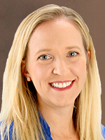 Erin Ransom's Instagram, Twitter & Facebook on IDCrawl